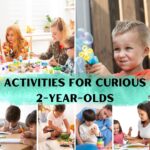 Holi Free Printable Worksheets for kids - KuriousMom