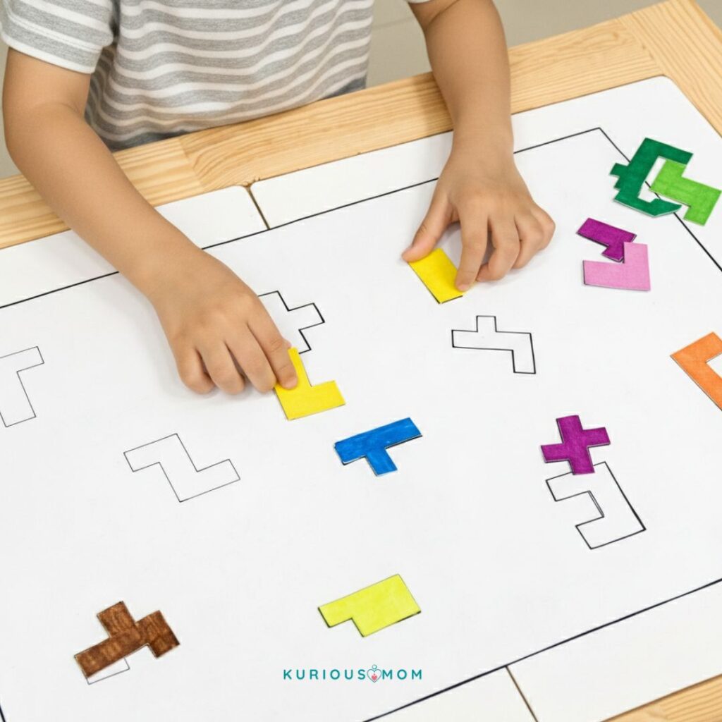7 Simple Weekly Activities for 2-Year-Olds (Low Prep & Screen-Free ...