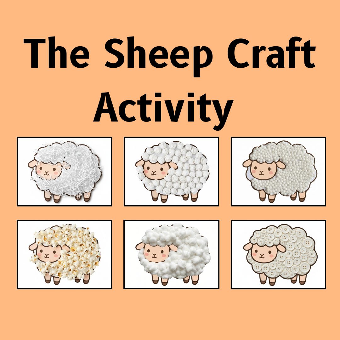 Brain Gym Worksheets for Kids - KuriousMom