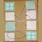 Copy Colour Pattern - KuriousMom